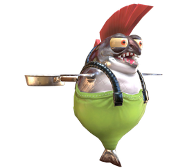 SR Fact Sheet - Salmon Run.ink